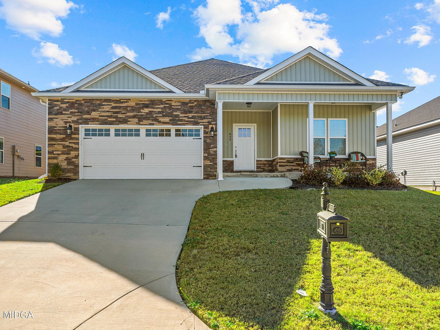 649 Britton Way, Macon, GA 31216 | Zillow
