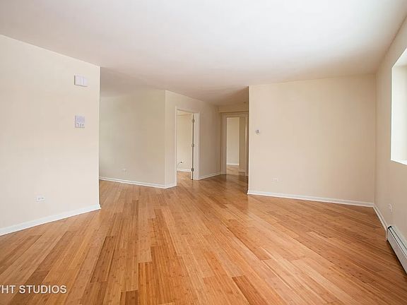 419 W Miner St FLOOR 1, Arlington Heights, IL 60005 | Zillow