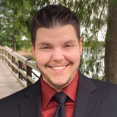 Eric Gosling - Real Estate Agent in Port Richey, FL - Reviews | Zillow