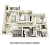 Bailey Farm - 1225 183rd St SE Bothell WA | Zillow