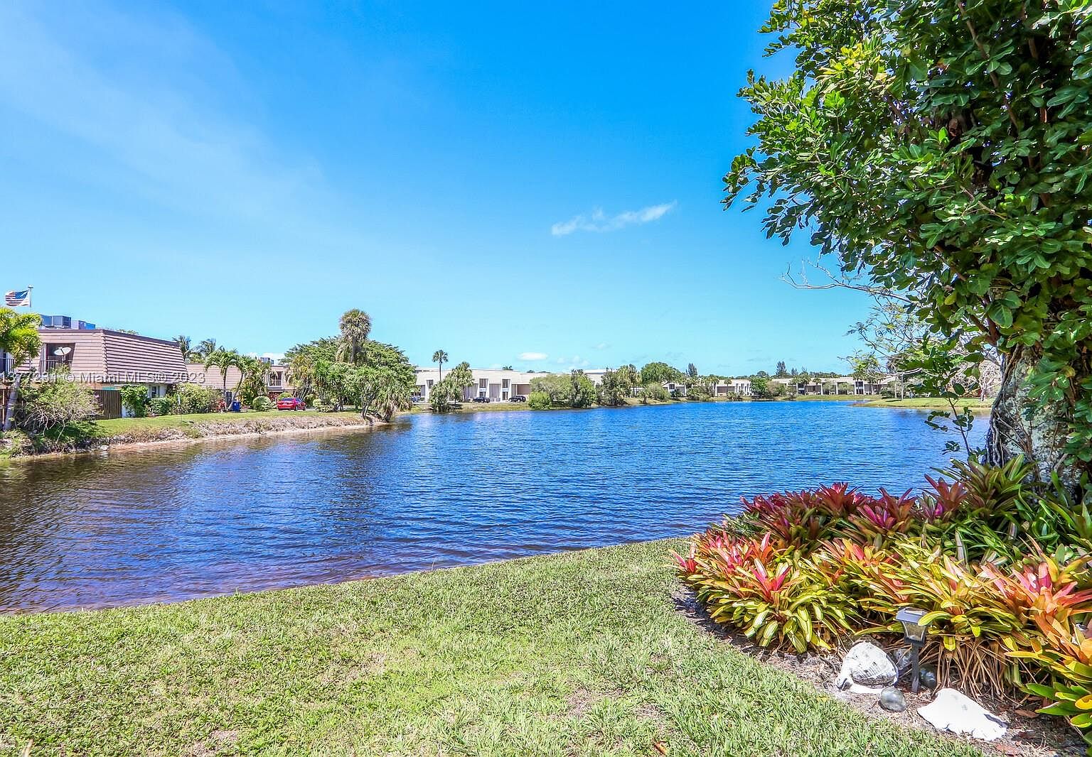 326 Jupiter Lakes Blvd APT 2319B, Jupiter, FL 33458 | Zillow