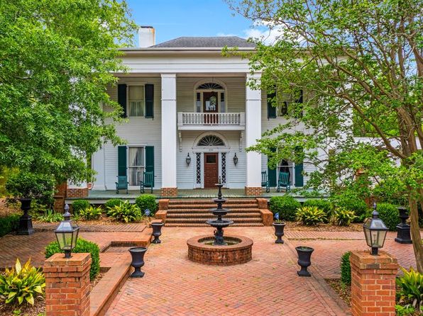 Washington GA Real Estate - Washington GA Homes For Sale | Zillow