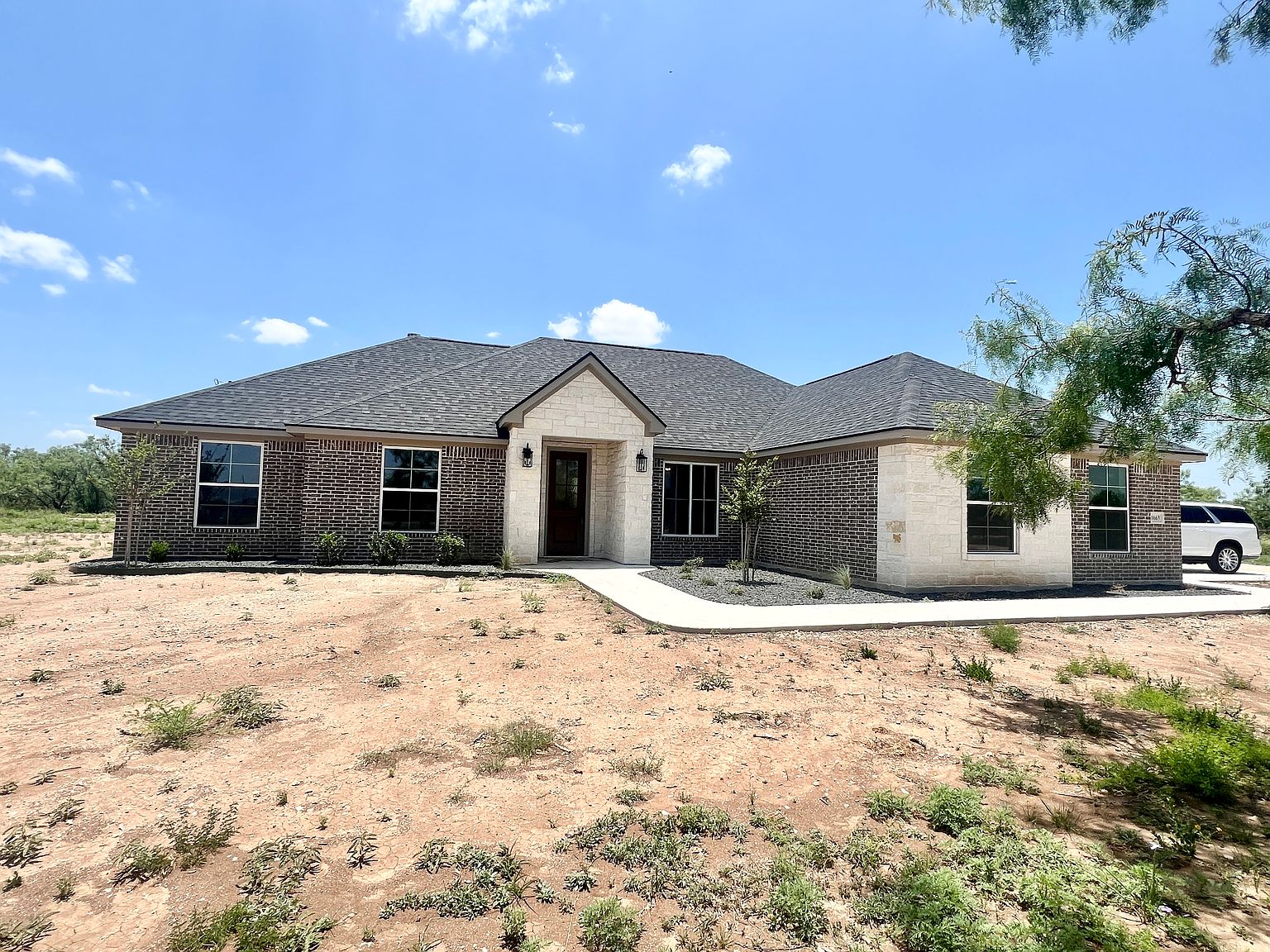 1663 Stone Meadow Ln, San Angelo, TX 76904 | Zillow
