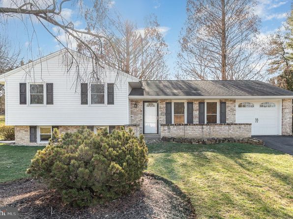 17050 Real Estate - 17050 Homes For Sale | Zillow