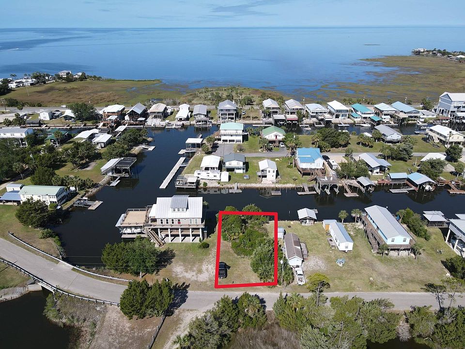 Marina Rd, Perry, FL 32348 | Zillow