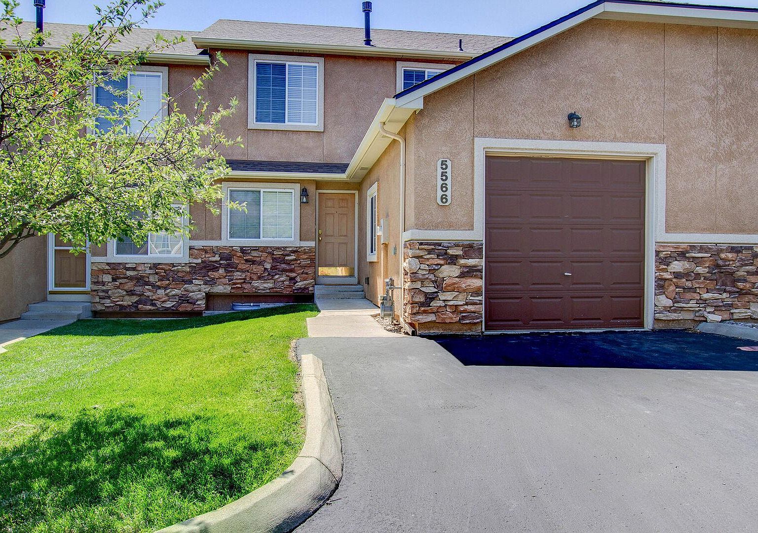 (Undisclosed Address), Colorado Springs, CO 80915 | Zillow