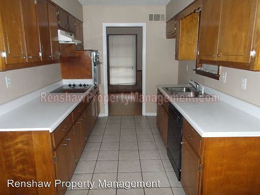 4227 Oxbow Cv, Memphis, TN 38128 | Zillow