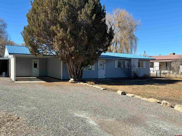 Delta CO Real Estate - Delta CO Homes For Sale | Zillow