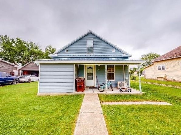 Plainview Real Estate - Plainview NE Homes For Sale | Zillow