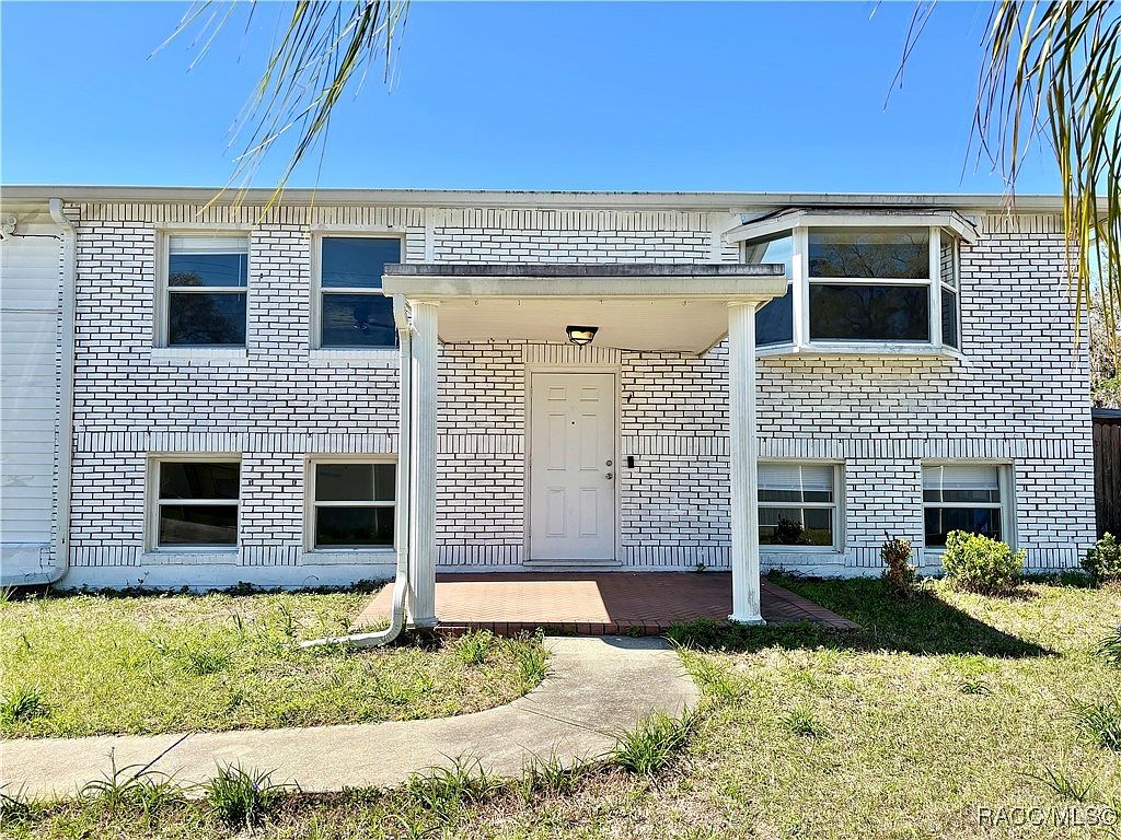 838 S Rooks Ave, Inverness, FL 34453 | MLS #840803 | Zillow