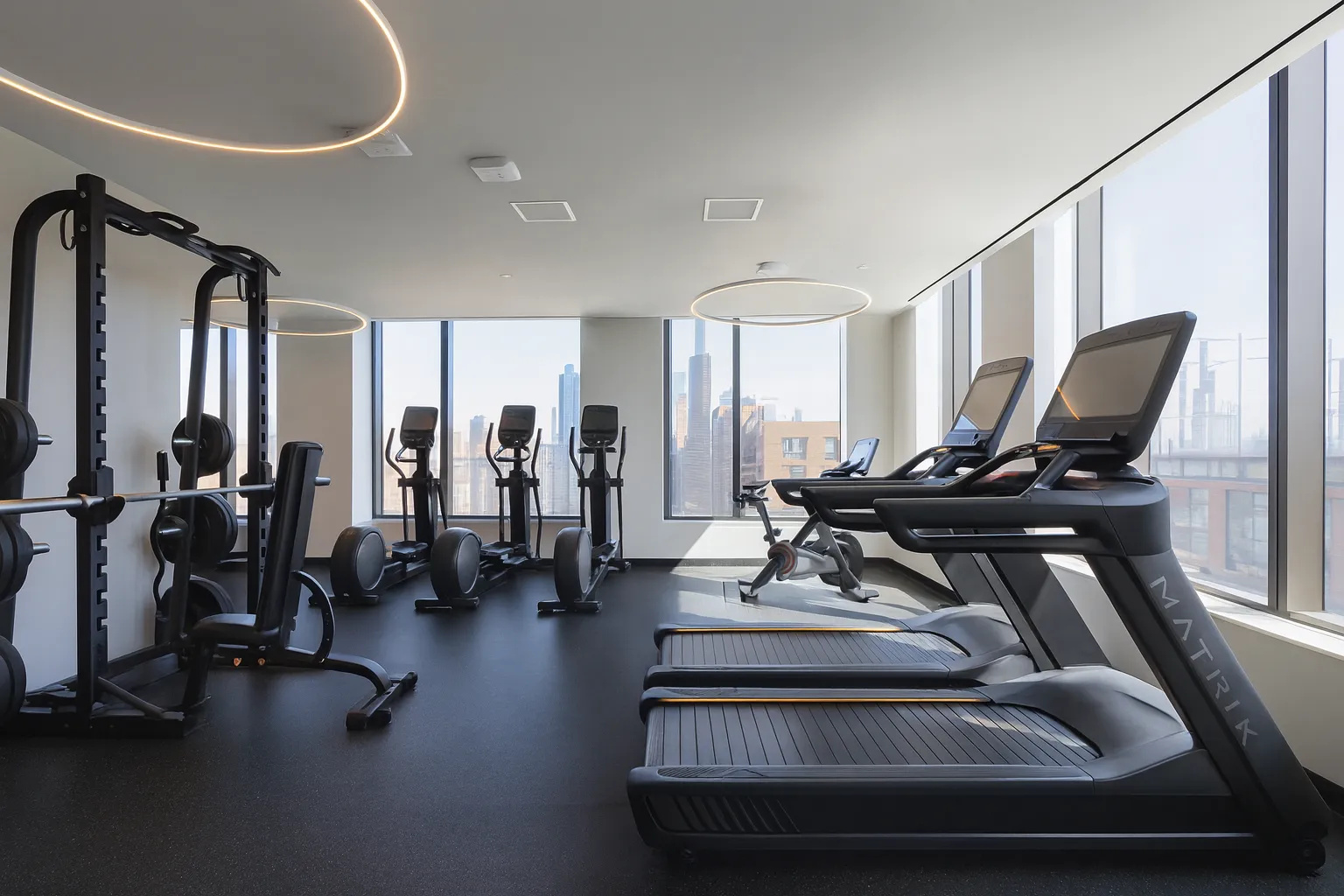 77 Commercial Street #1929S in Greenpoint, Brooklyn | StreetEasy