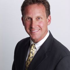 Tom Varga - Real Estate Agent in Del Mar, CA - Reviews | Zillow