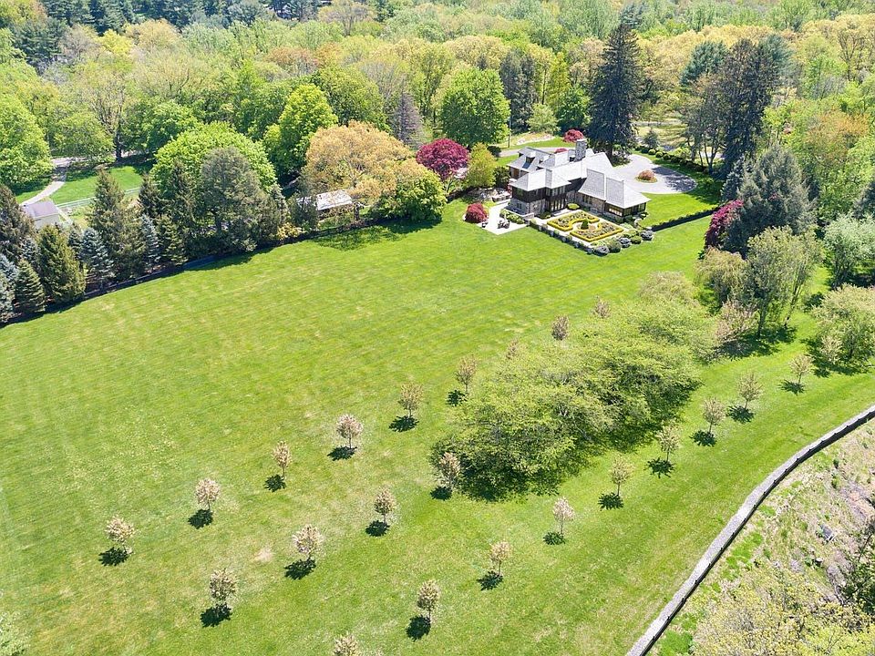 176 Bedford Rd, Greenwich, CT 06831 | Zillow