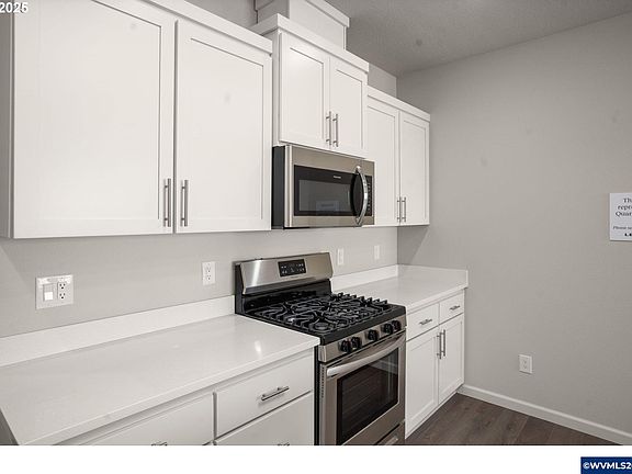 2613 Mount Saint Helens Ave SE, Salem, OR 97302 | MLS #832033 | Zillow