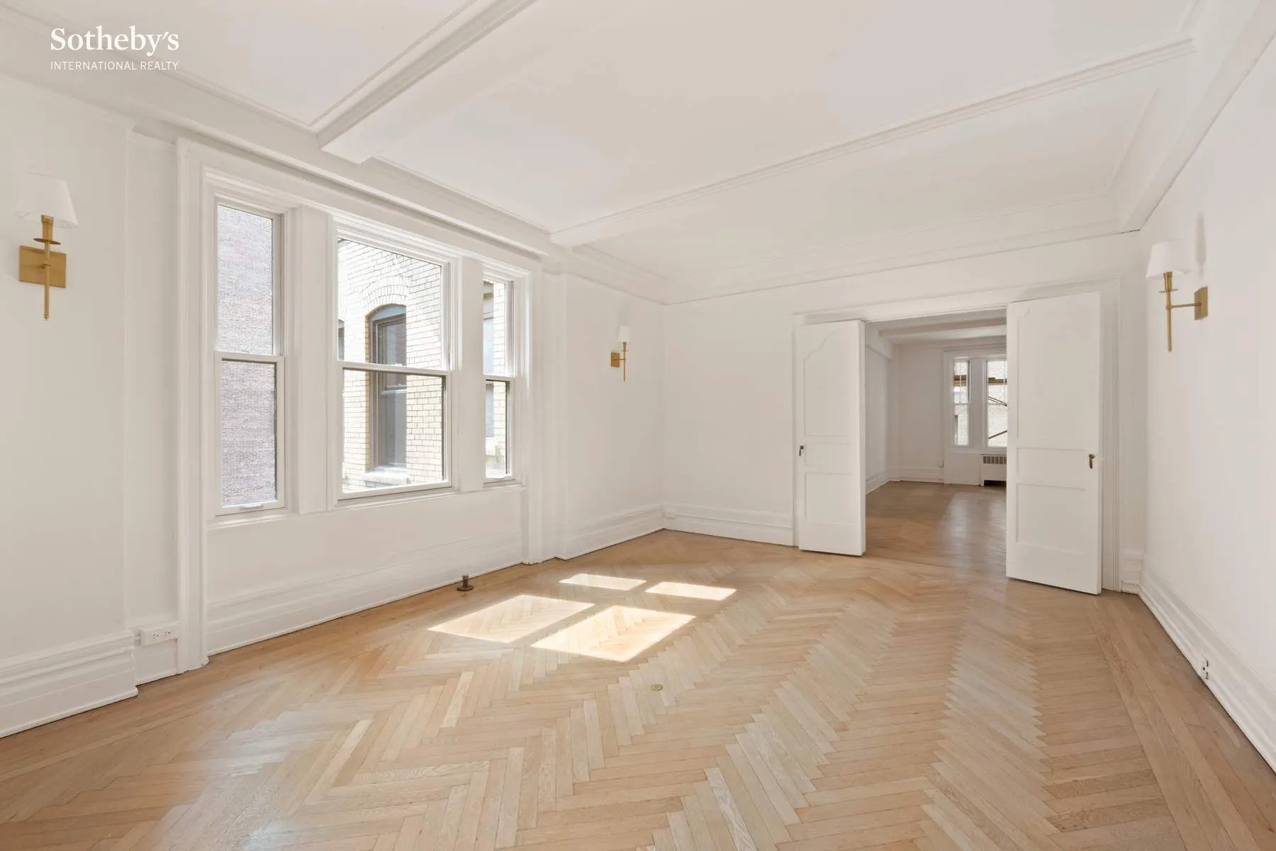 103 East 84th Street #6B in Upper East Side, Manhattan | StreetEasy