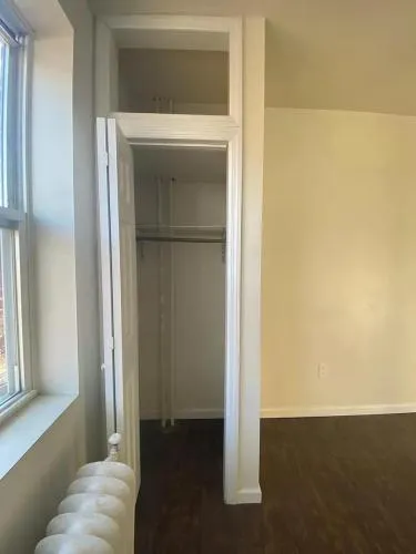 969 Summit Avenue #22B in The Heights, New Jersey | StreetEasy