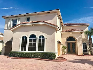 1205 Bay View Way Wellington FL | Zillow