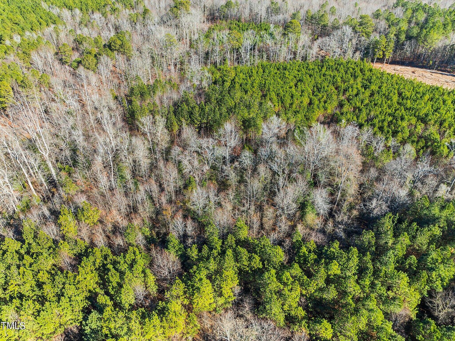 520 Moore Perkerson Rd, Spring Hope, NC 27882 | MLS #10020682 | Zillow