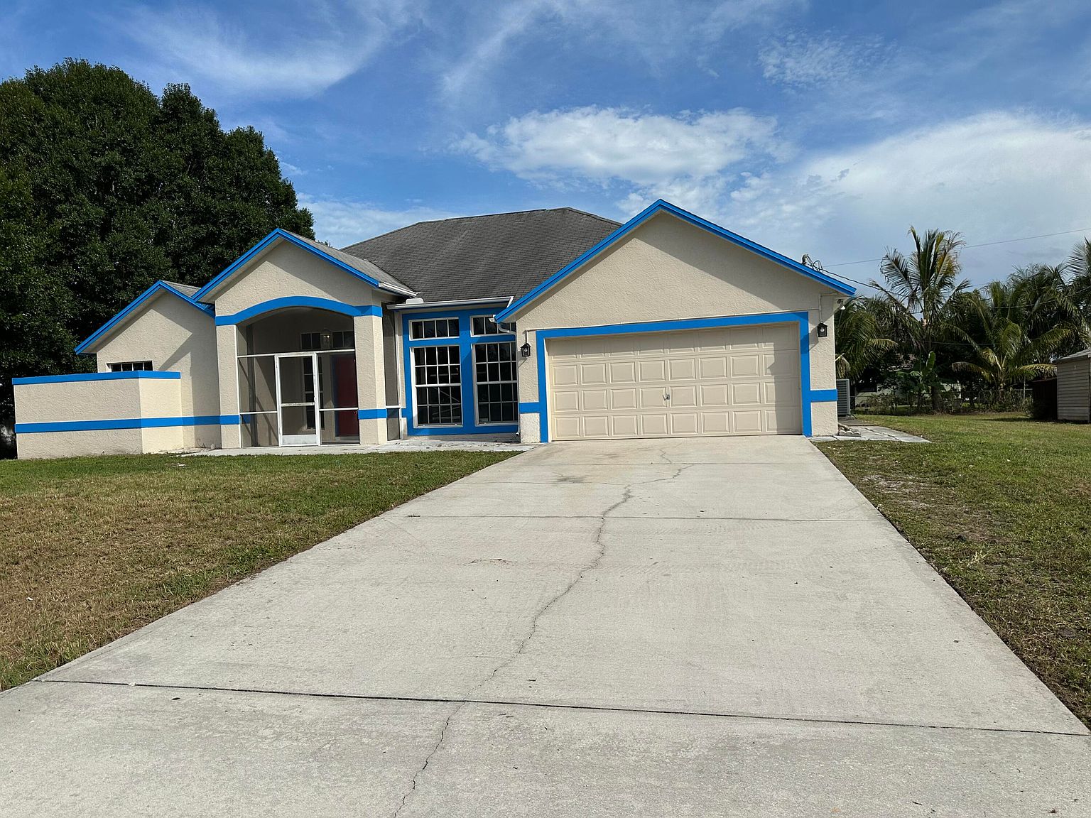 380 SE Husted Terrace, Port Saint Lucie, FL 34983 | Zillow