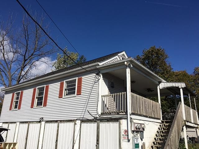 144 W Broad St, Salunga, PA 17538 | Zillow