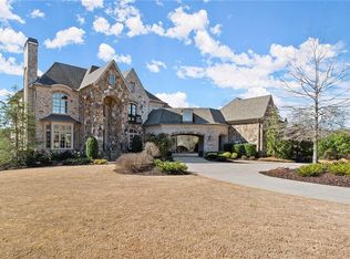 10235 Cedar Ridge Dr, Milton, GA 30004 | MLS #7349410 | Zillow