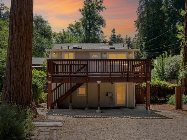 Felton CA Real Estate - Felton CA Homes For Sale | Zillow