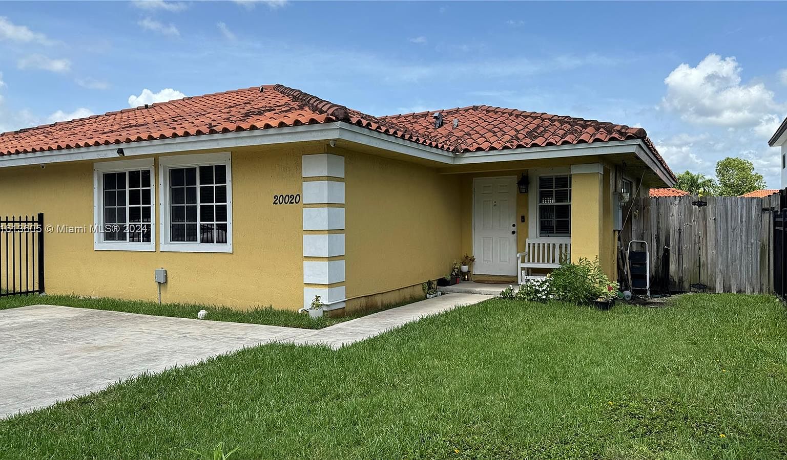 20020 SW 122nd Ave, Miami, FL 33177 | Zillow