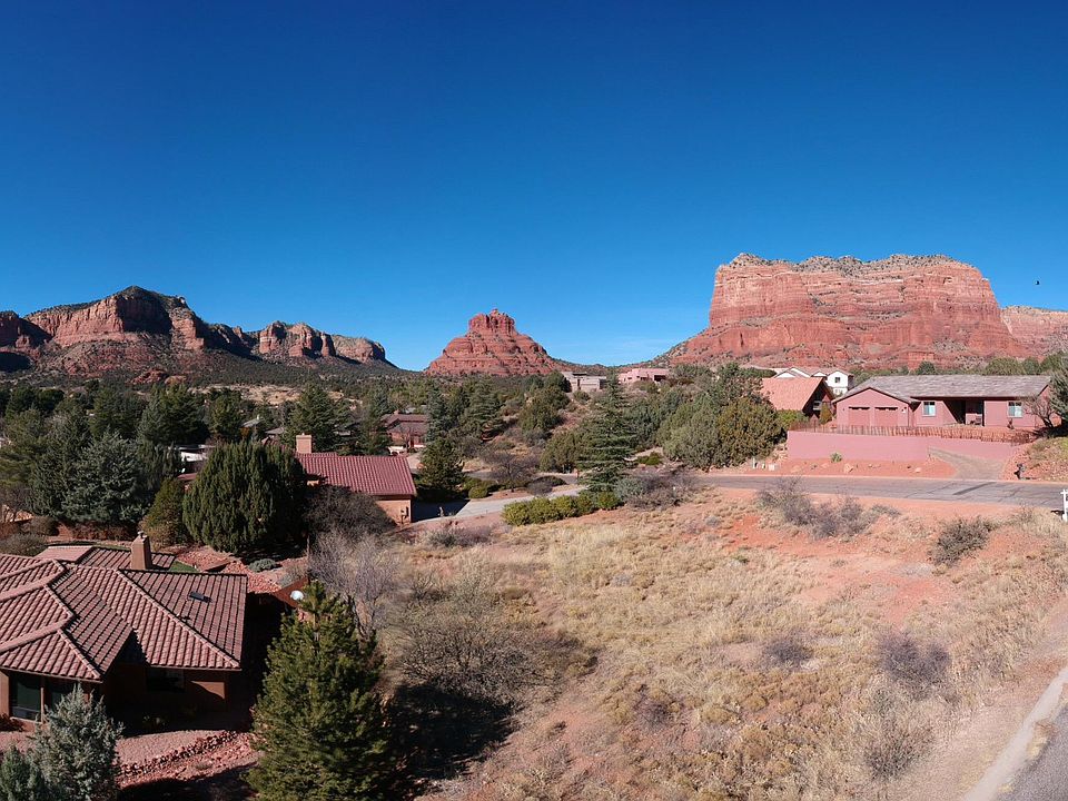 123 Pinon Woods Dr, Sedona, AZ 86351 | Zillow