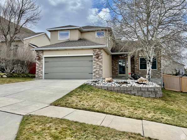 Draper UT Real Estate - Draper UT Homes For Sale | Zillow