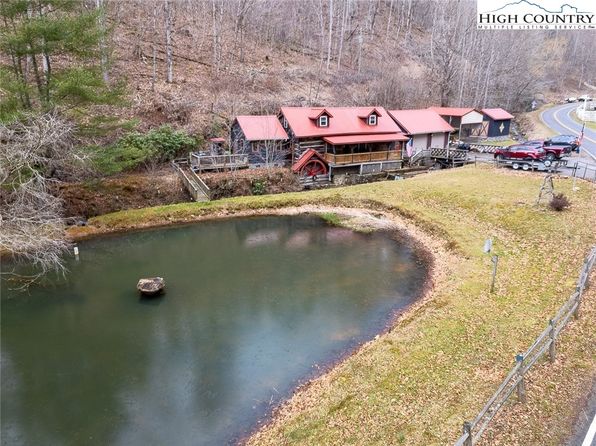 Creston NC Real Estate - Creston NC Homes For Sale | Zillow