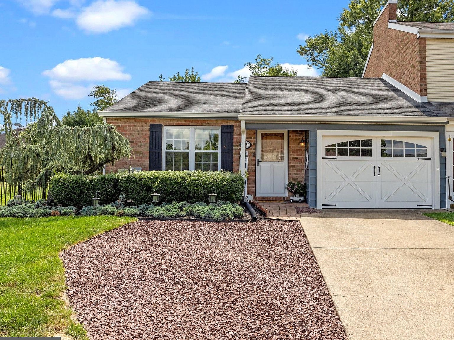 2450 Williamson Ct, Bensalem, PA 19020 | Zillow