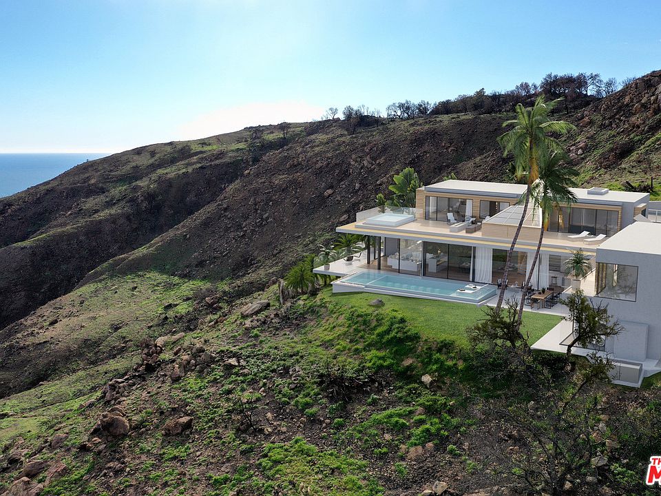 3605 Noranda Ln, Malibu, CA 90265 | Zillow