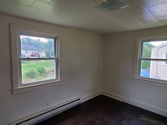 4708 Summit Ave, Greensboro, NC 27405 | Zillow