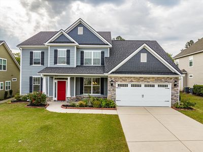 833 Glencoe Way, Evans, GA 30809 | MLS #515444 | Zillow