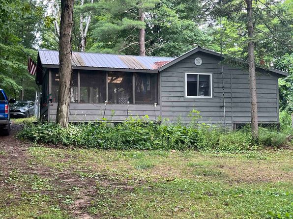 Hammond NY Real Estate - Hammond NY Homes For Sale | Zillow