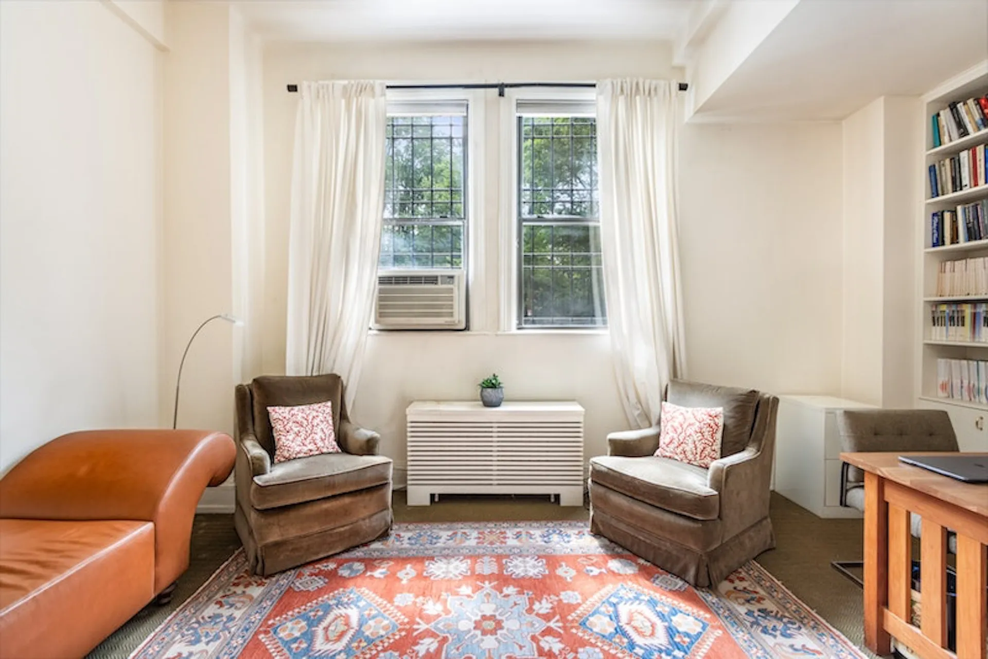 239 Central Park West #1BE in Upper West Side, Manhattan | StreetEasy