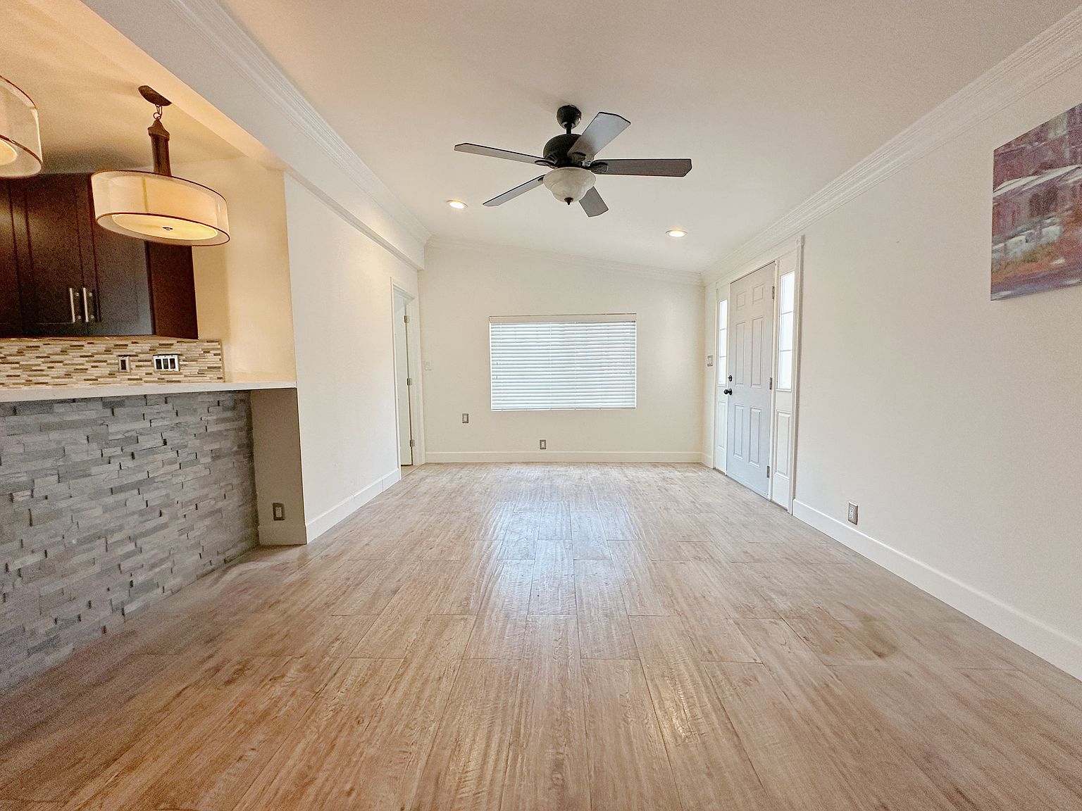 21217 Washington Ave SPACE 56, Walnut, CA 91789 | Zillow