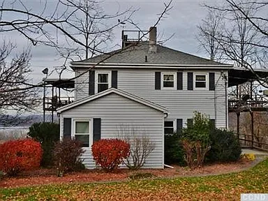 39 Hallenbeck Rd Hudson NY | Zillow