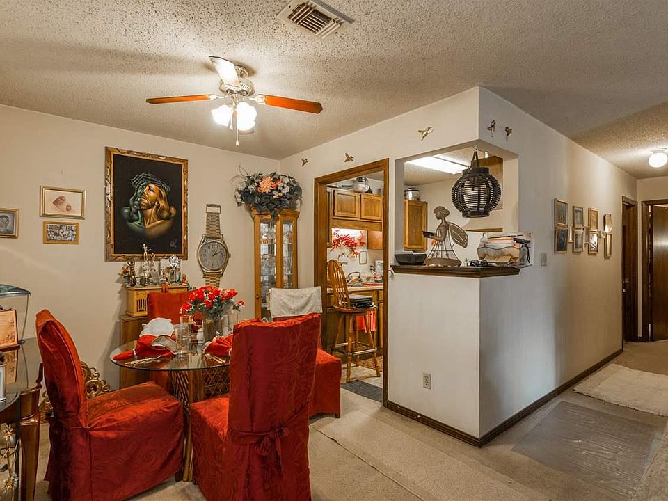 Stara Circle 455 - D - 455 Stara Cir Pensacola FL | Zillow