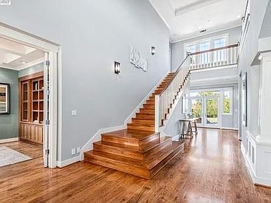 3720 Raboli St, Pleasanton, CA 94566 | Zillow