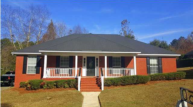 7250 Belle Chase Dr, Mobile, AL 36695 | Zillow