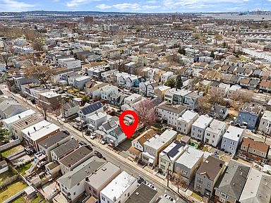 313 Lembeck Ave, Jersey City, NJ 07305 | Zillow
