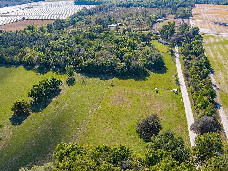 9045 NE Hickory Grove Rd, Pinetta, FL 32350 | Zillow