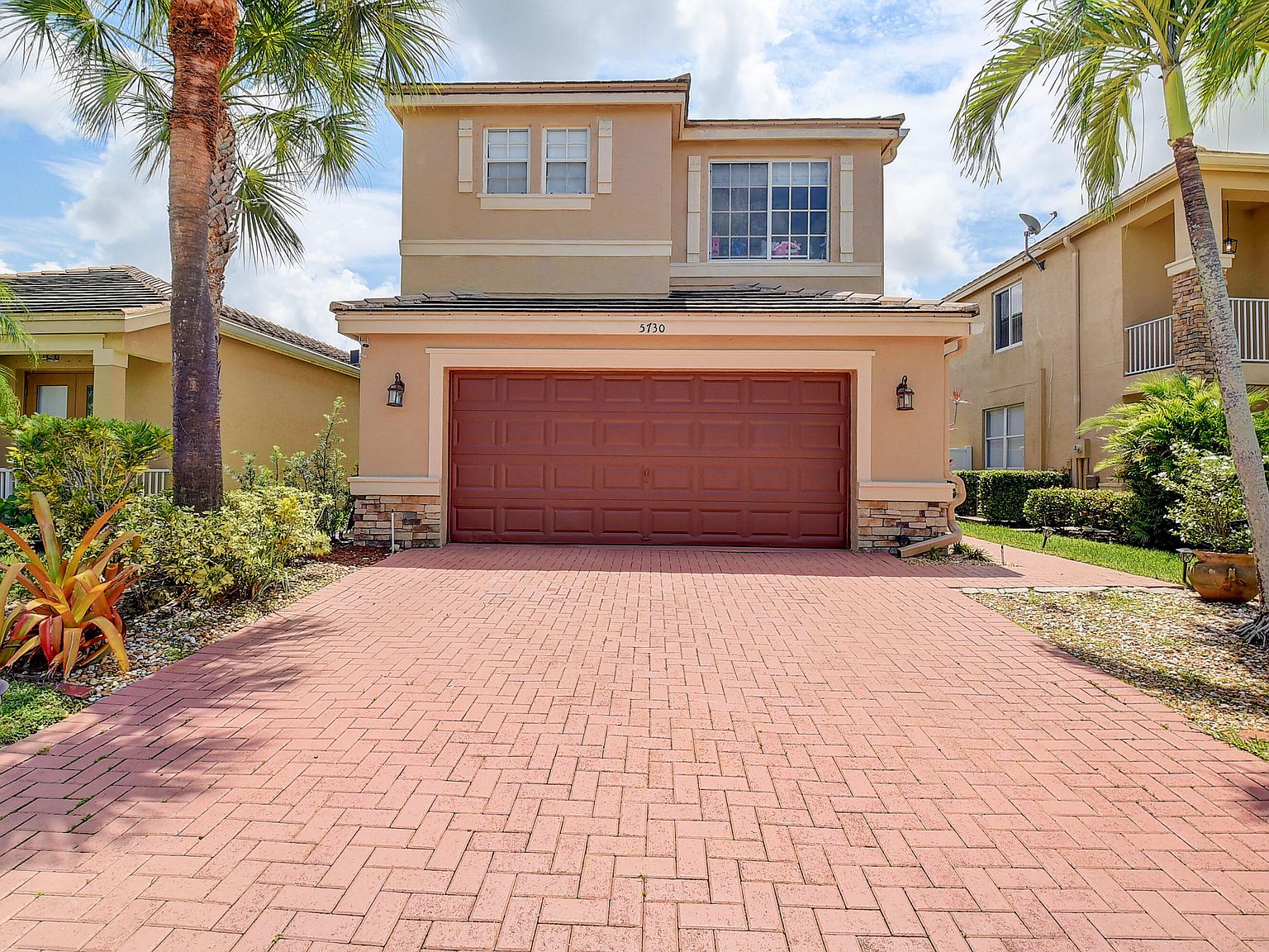 5730 Raceway Road, Lake Worth, FL 33449 | Zillow