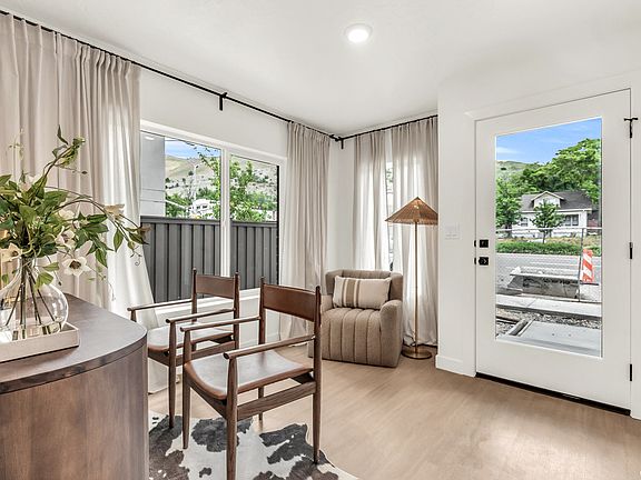 723 N 300 W #6, Salt Lake City, UT 84103 | MLS #1889313 | Zillow