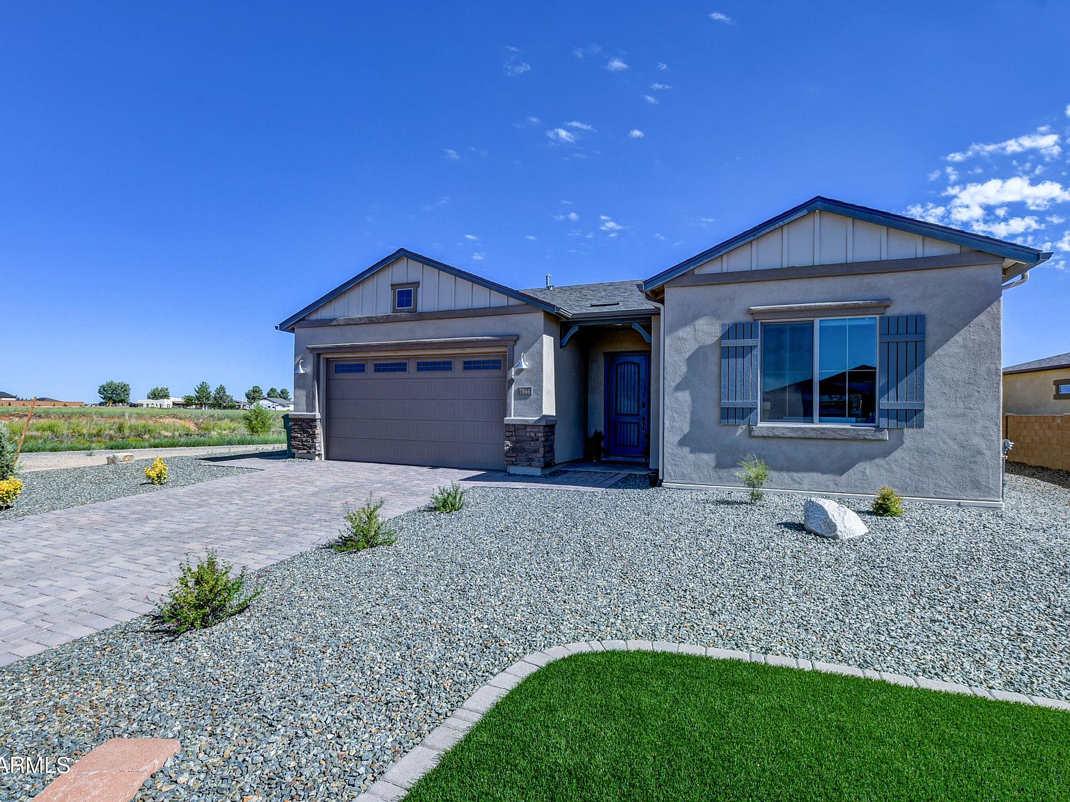7866 E Hideaway Falls Ct, Prescott Valley, AZ 86315 | MLS #6600308 | Zillow
