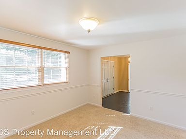 7412 Reservation Dr, Springfield, VA 22153 | Zillow