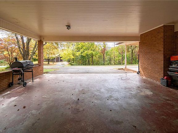 2812 State Highway 89 W, Danbury, NC 27016 | MLS #1122721 | Zillow