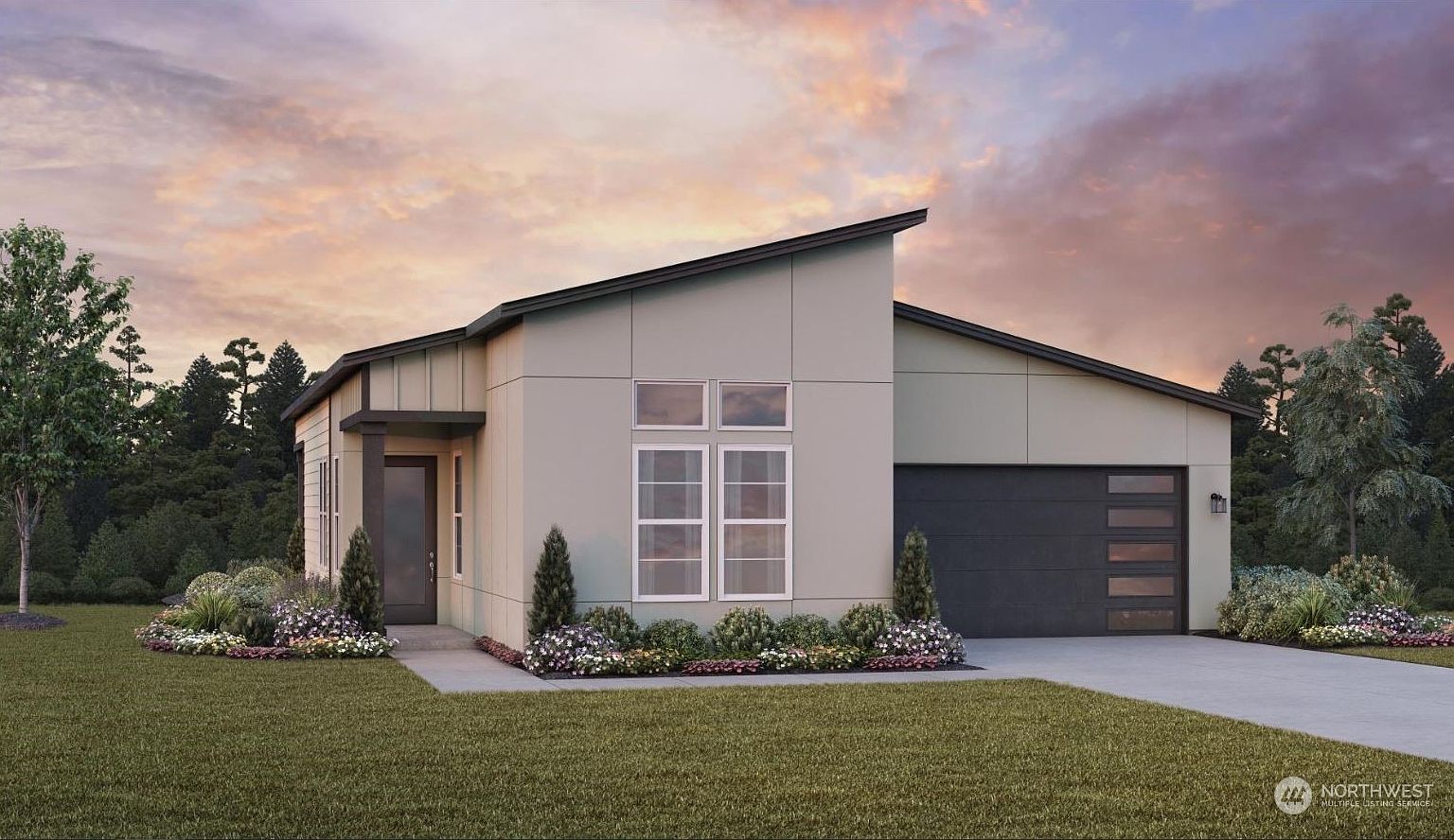 23452 Site 94 SE Larch Street, Black Diamond, WA 98010 | Zillow