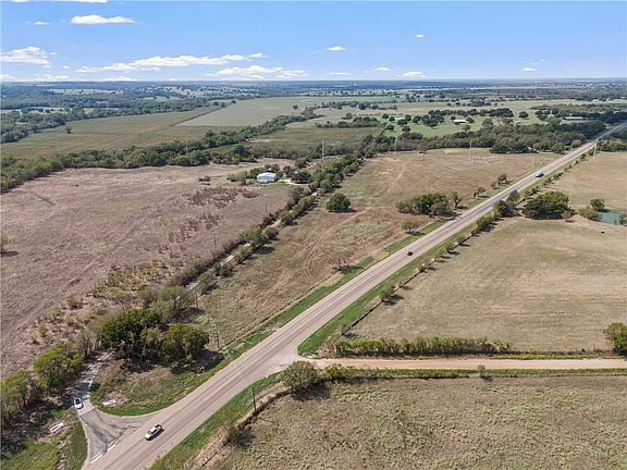 Highway 7, Chilton, TX 76632 | MLS #218465 | Zillow